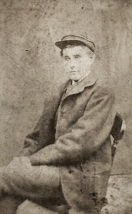 Archer – The Archer Family Tree