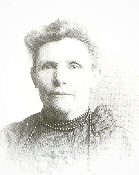 Archer – The Archer Family Tree